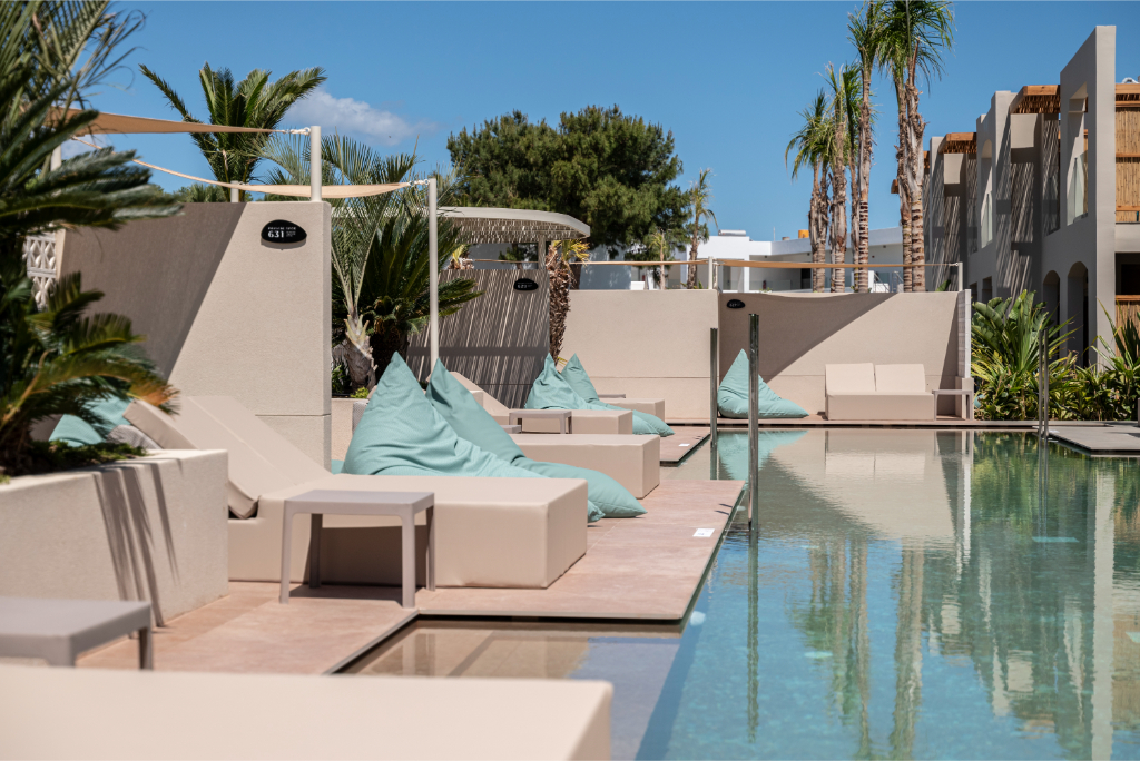 Gallery – Akti Coast Club – Marmari, Kos, Greece