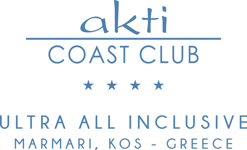Akti Coast Club – Marmari, Kos, Greece – Ultra All – Inclusive Resort