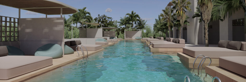 Rooms & Suites – Akti Coast Club – Marmari, Kos, Greece